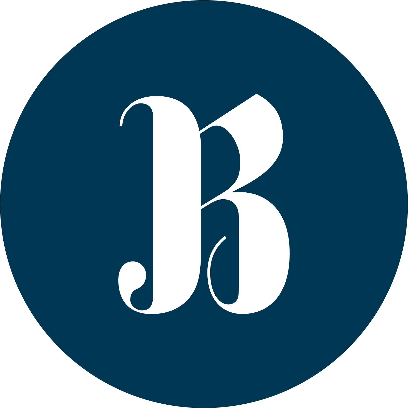 +Allt - Bonnier News